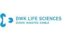 LabHub – Latinoamérica