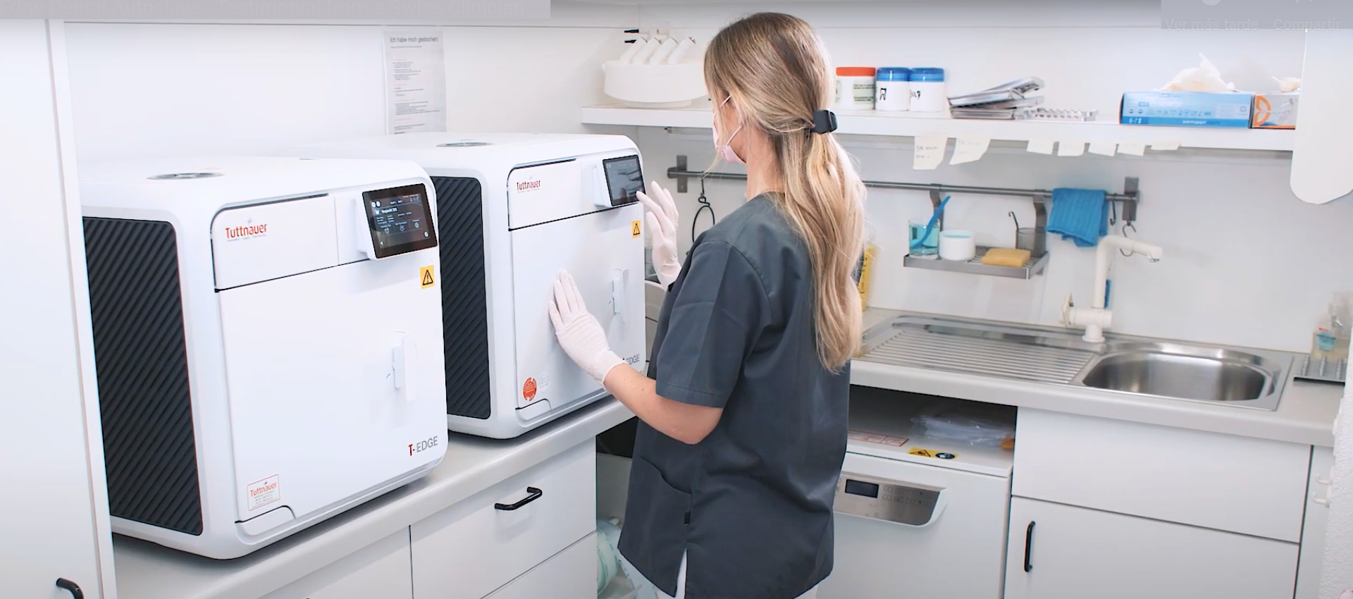 LabHub – Latinoamérica